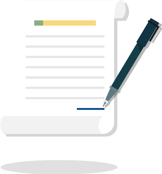 Trámites - Consejo Profesional Nacional de Tecnólogos